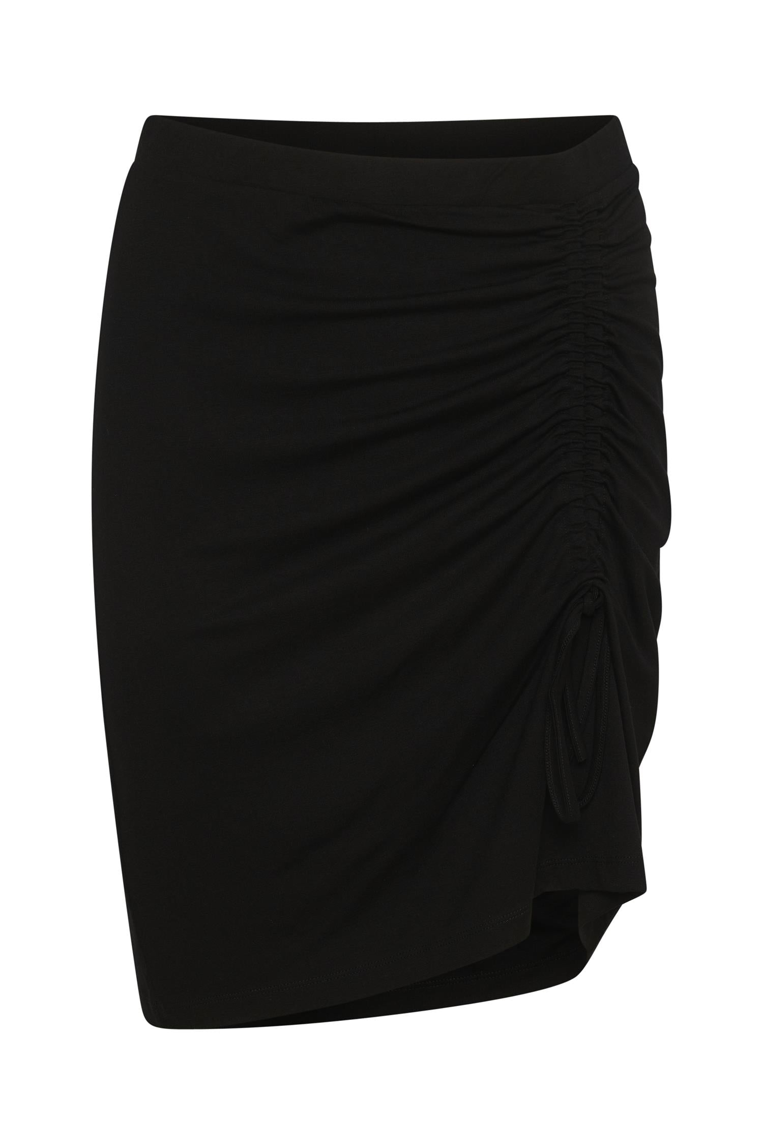 Kaffe Clothing - KARANDY Skjørt – Marikken